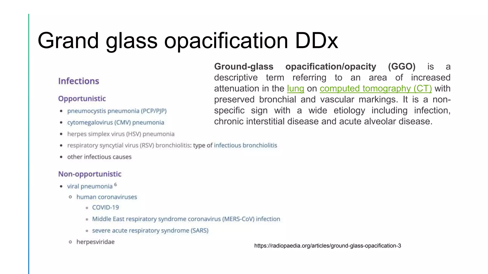 Respiratory infections in ICU setting: diagnostic and therapeutic ...
