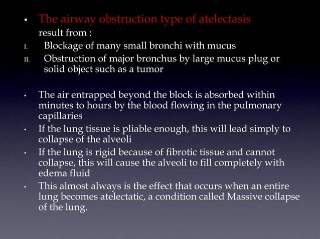 Respiratory insufficiency pathophysiology, diagnosis, oxygen therapy | PPT