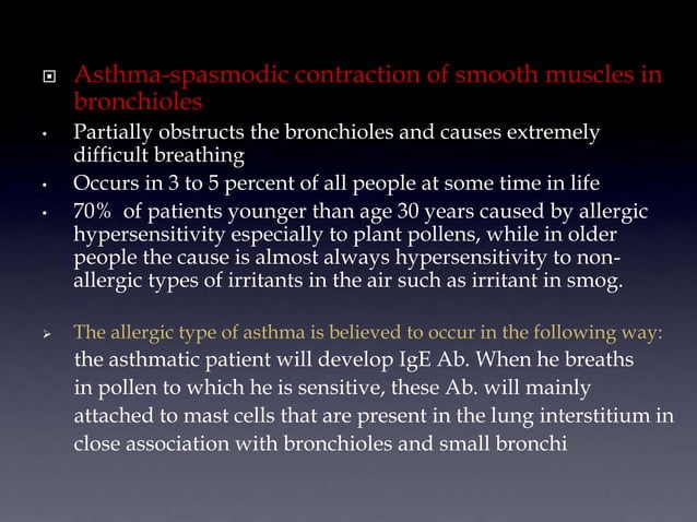 Respiratory insufficiency pathophysiology, diagnosis, oxygen therapy | PPT