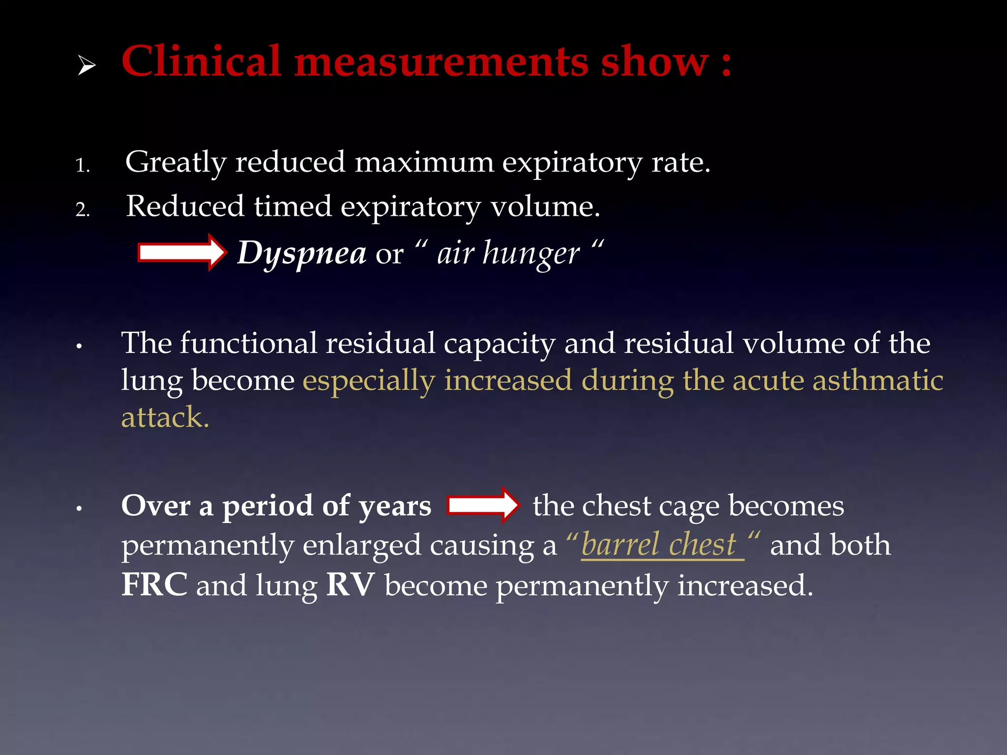 Respiratory insufficiency pathophysiology, diagnosis, oxygen therapy | PPT