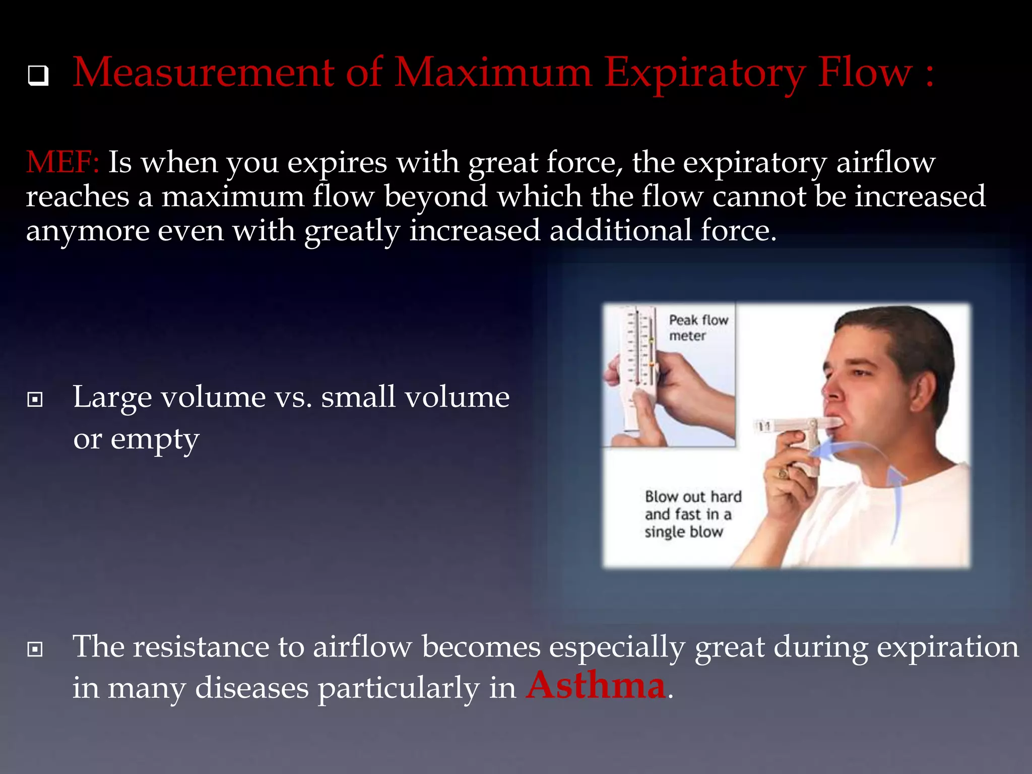 Respiratory insufficiency pathophysiology, diagnosis, oxygen therapy | PPT