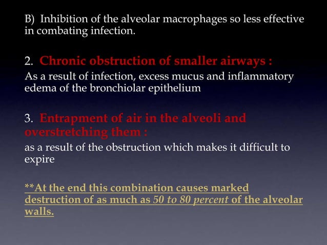 Respiratory insufficiency pathophysiology, diagnosis, oxygen therapy | PPT