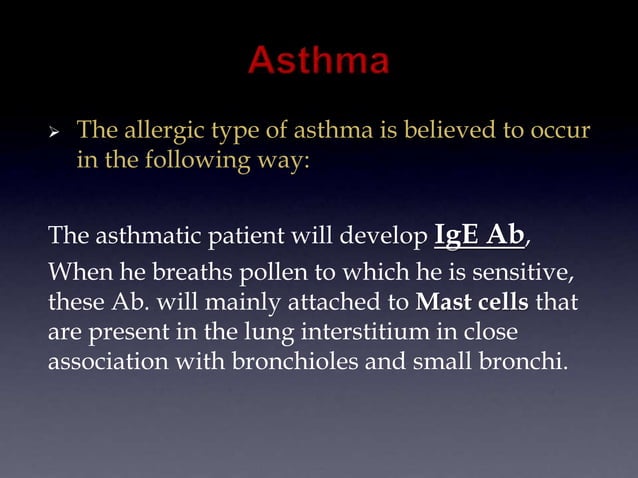 Respiratory insufficiency pathophysiology, diagnosis, oxygen therapy | PPT