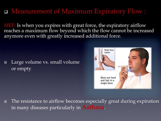 Respiratory insufficiency pathophysiology, diagnosis, oxygen therapy | PPT