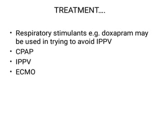 RESPIRATORY INSUFFICIENCY AND OXYGEN THERAPY.pdf