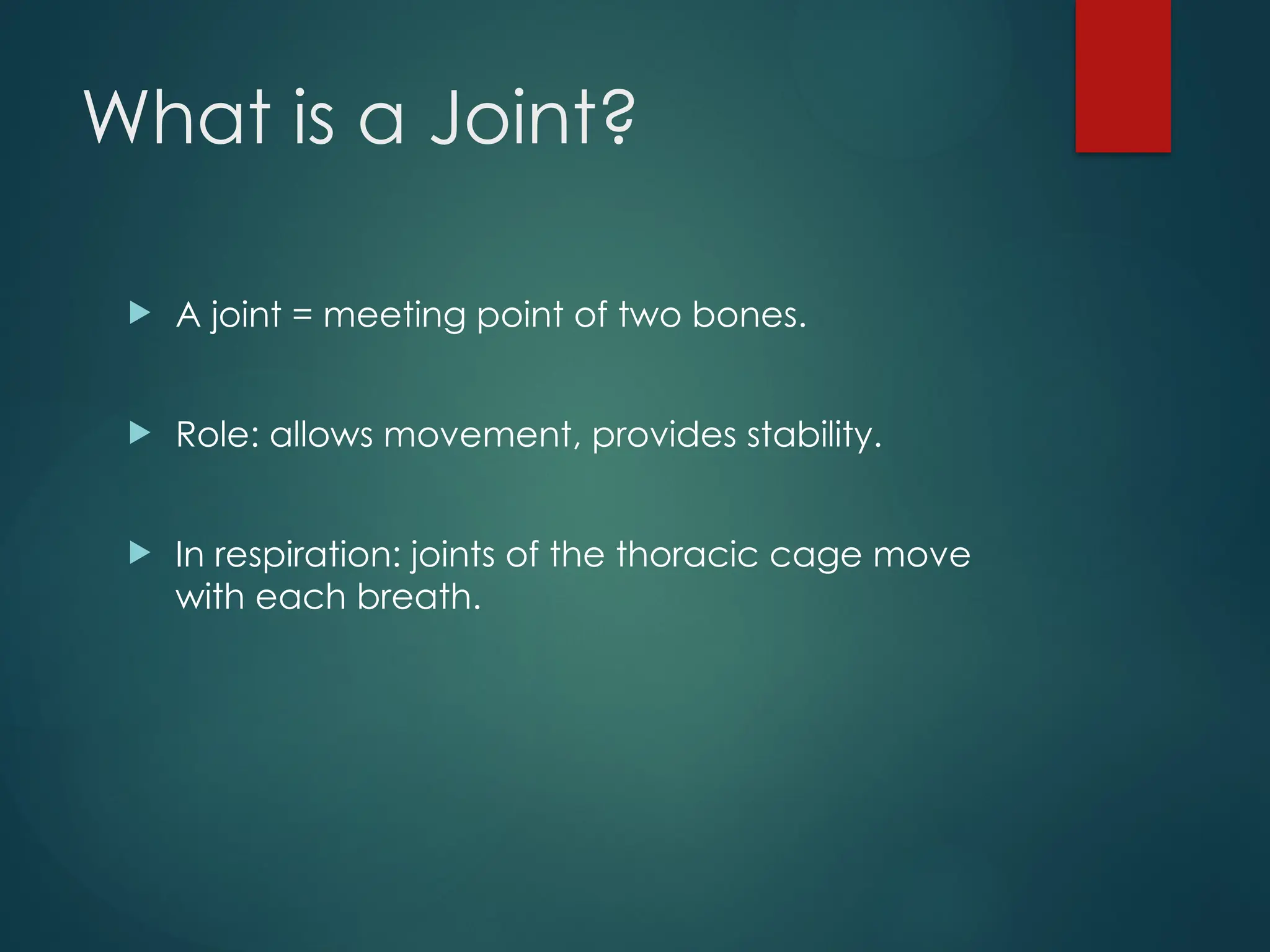Respiratory_Joints_and_Clinical_Correlations (1).pptx