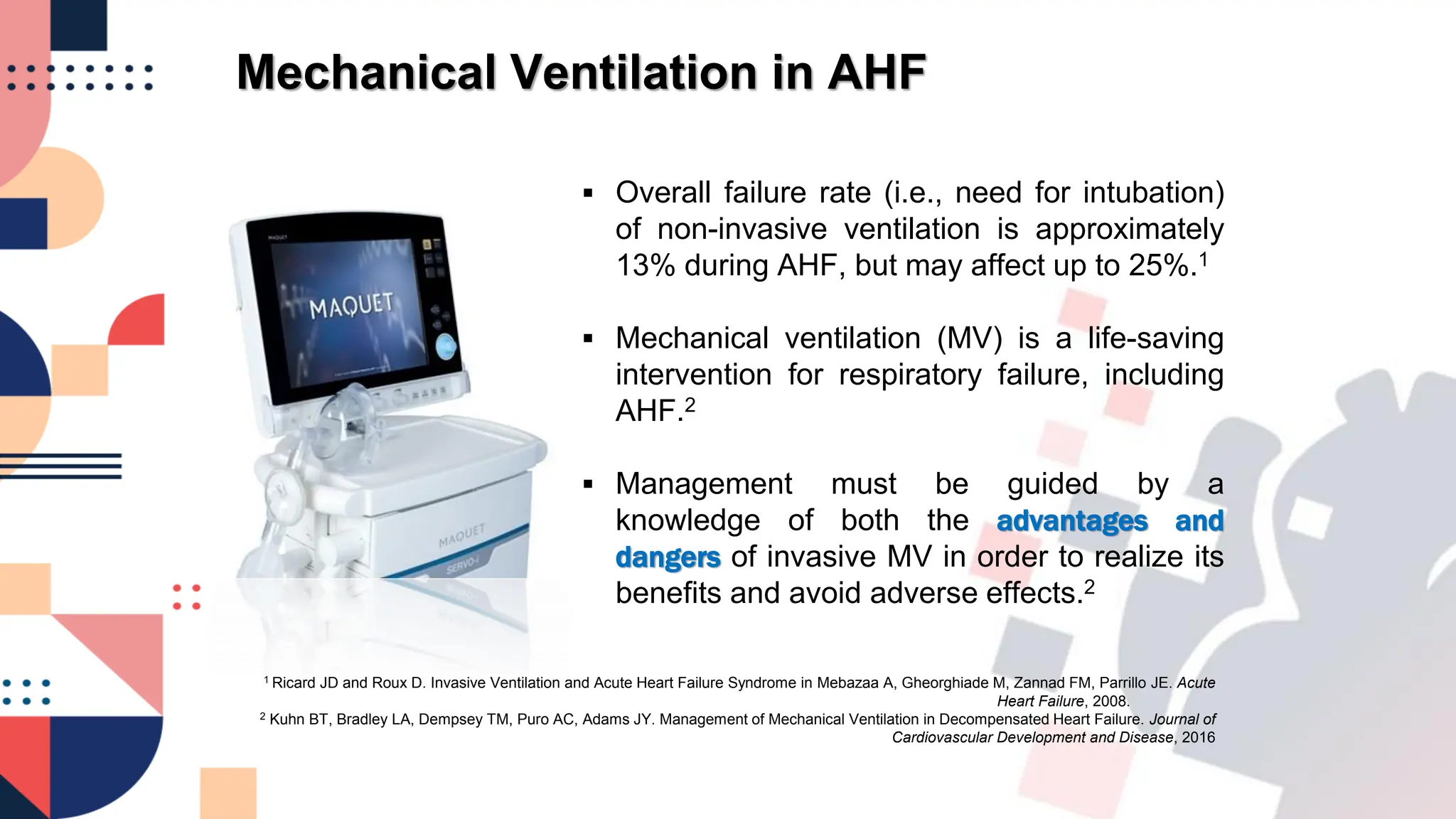 Respiratory Management in Acute Cardiac Care.pdf