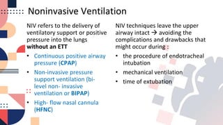 Respiratory Management in Acute Cardiac Care.pdf