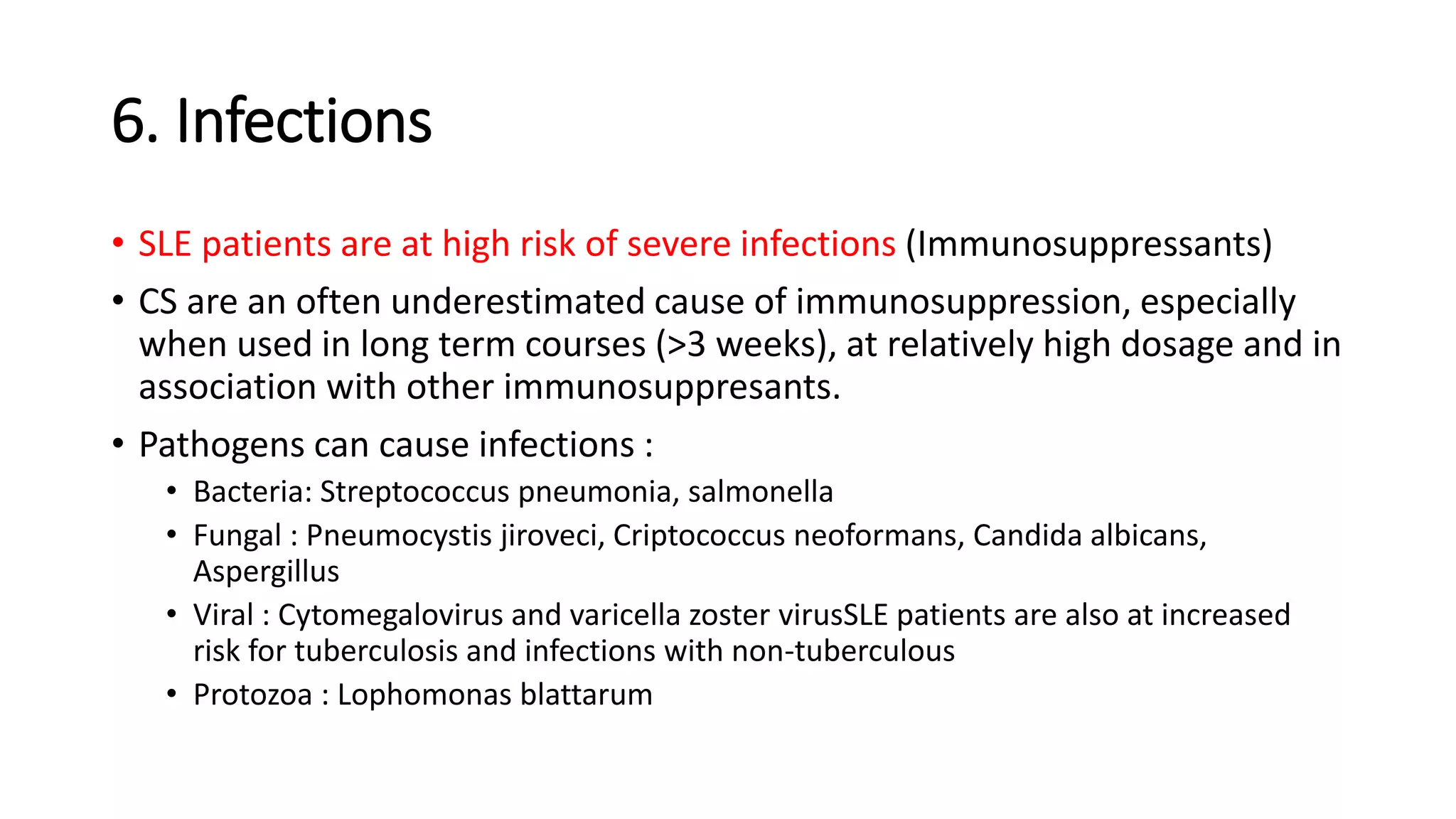 Respiratory Manifestations in Systemic Lupus Erythematosus.pptx