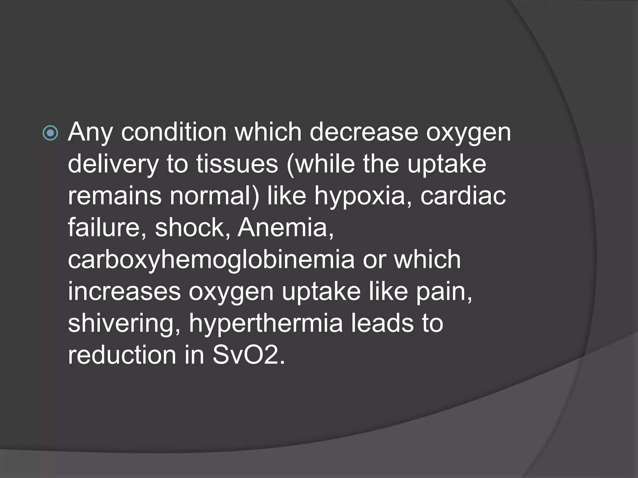 Respiratory Monitoring.pptx