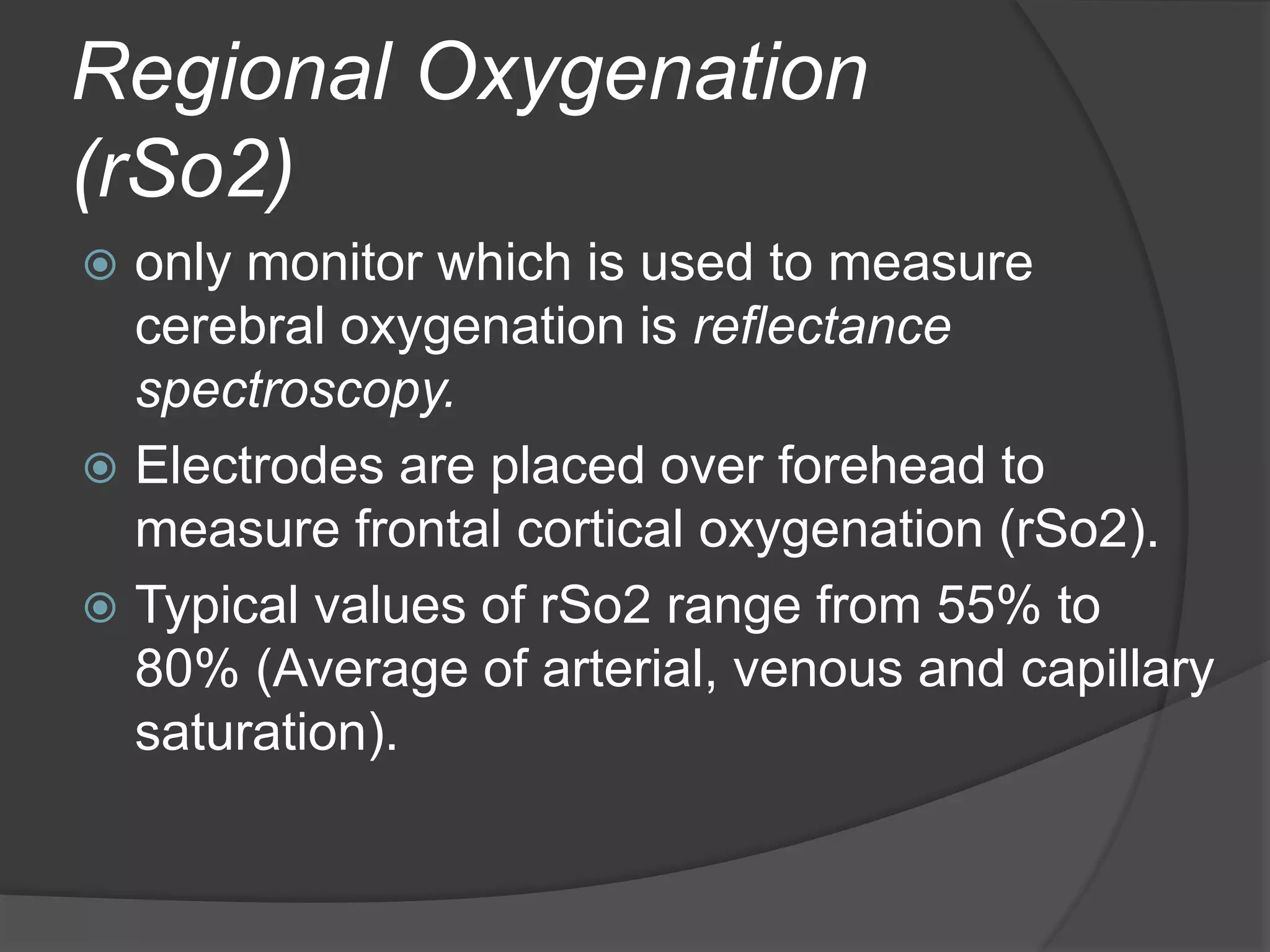 Respiratory Monitoring.pptx