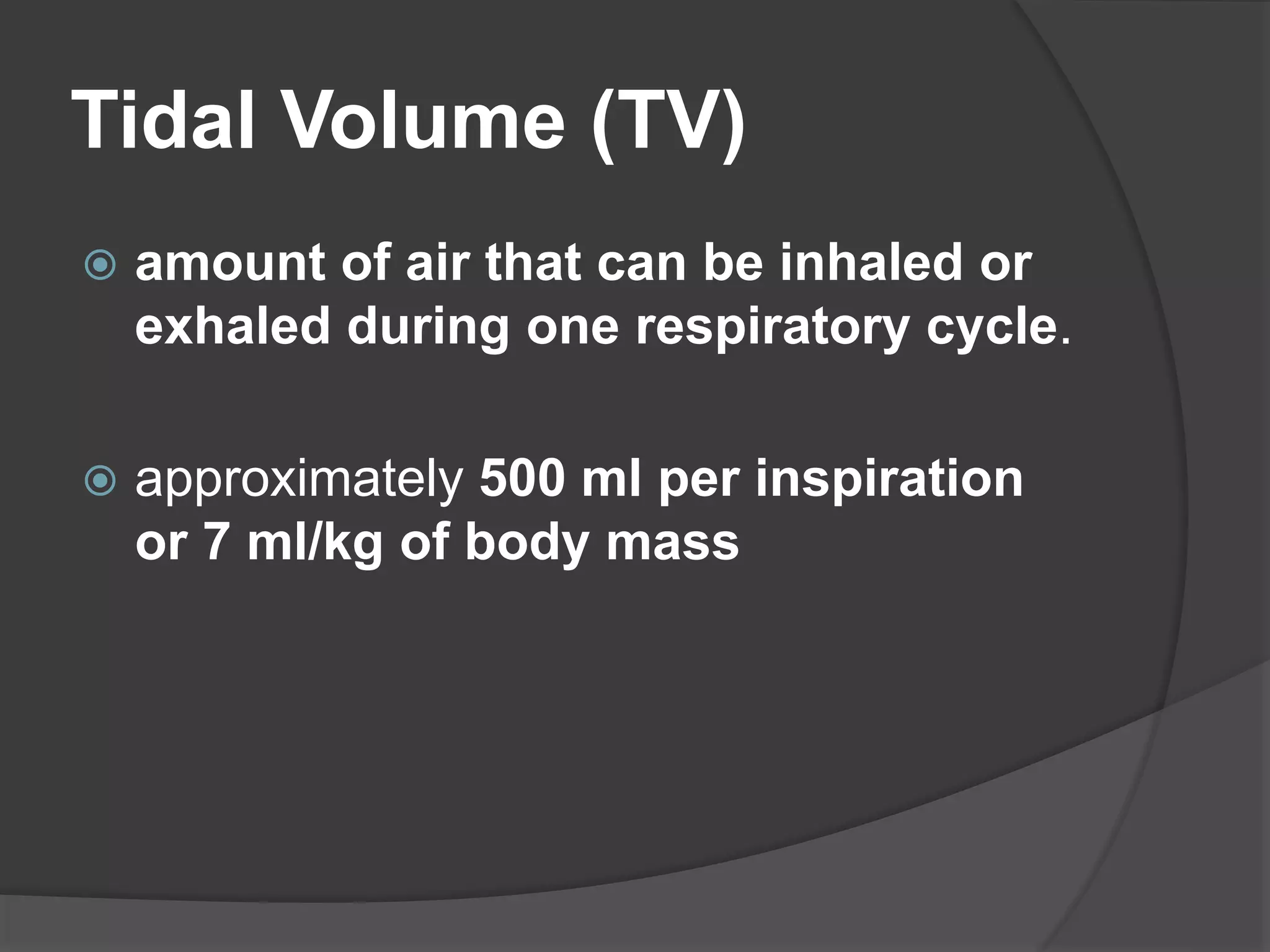 Respiratory Monitoring.pptx