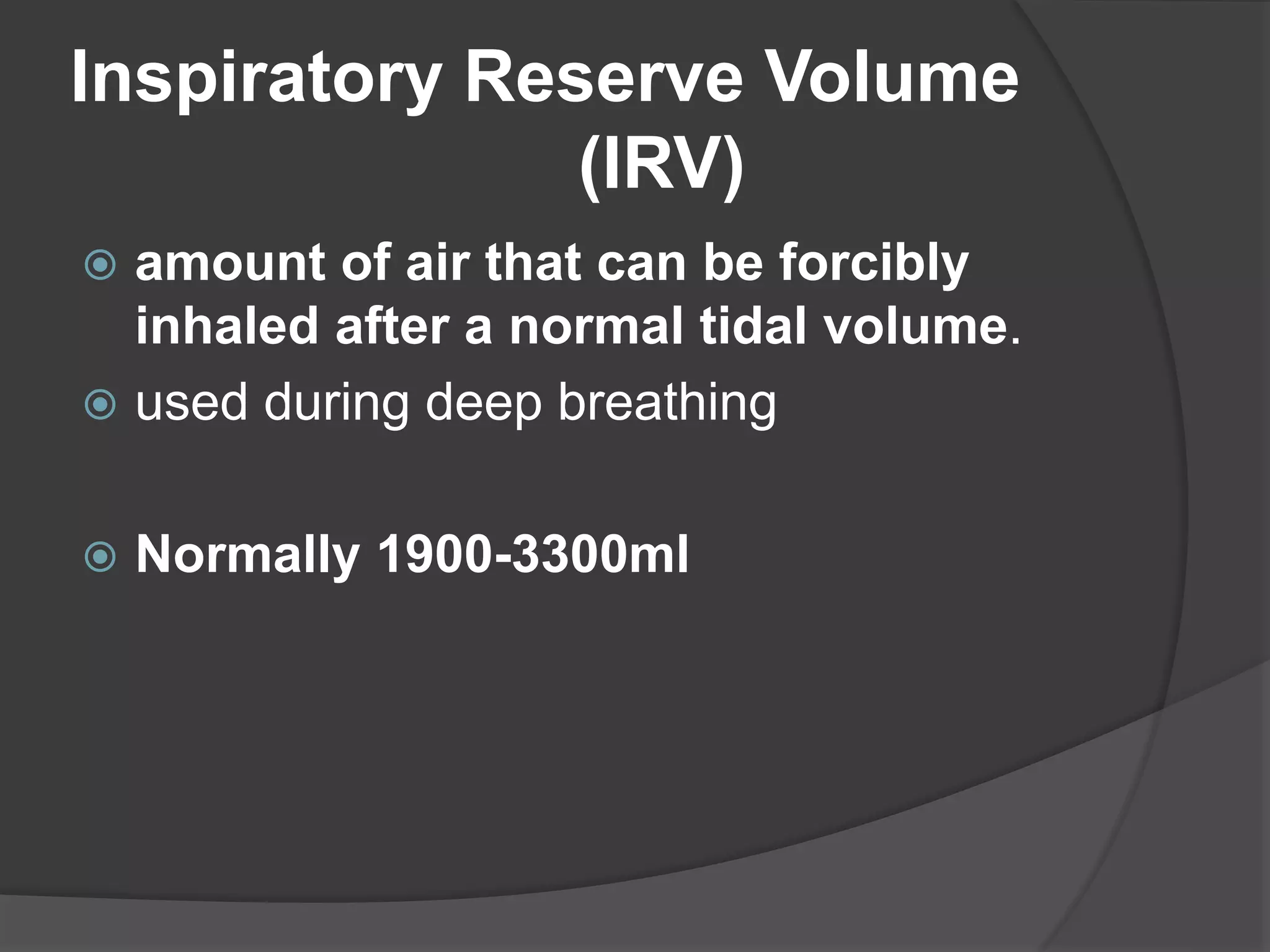 Respiratory Monitoring.pptx