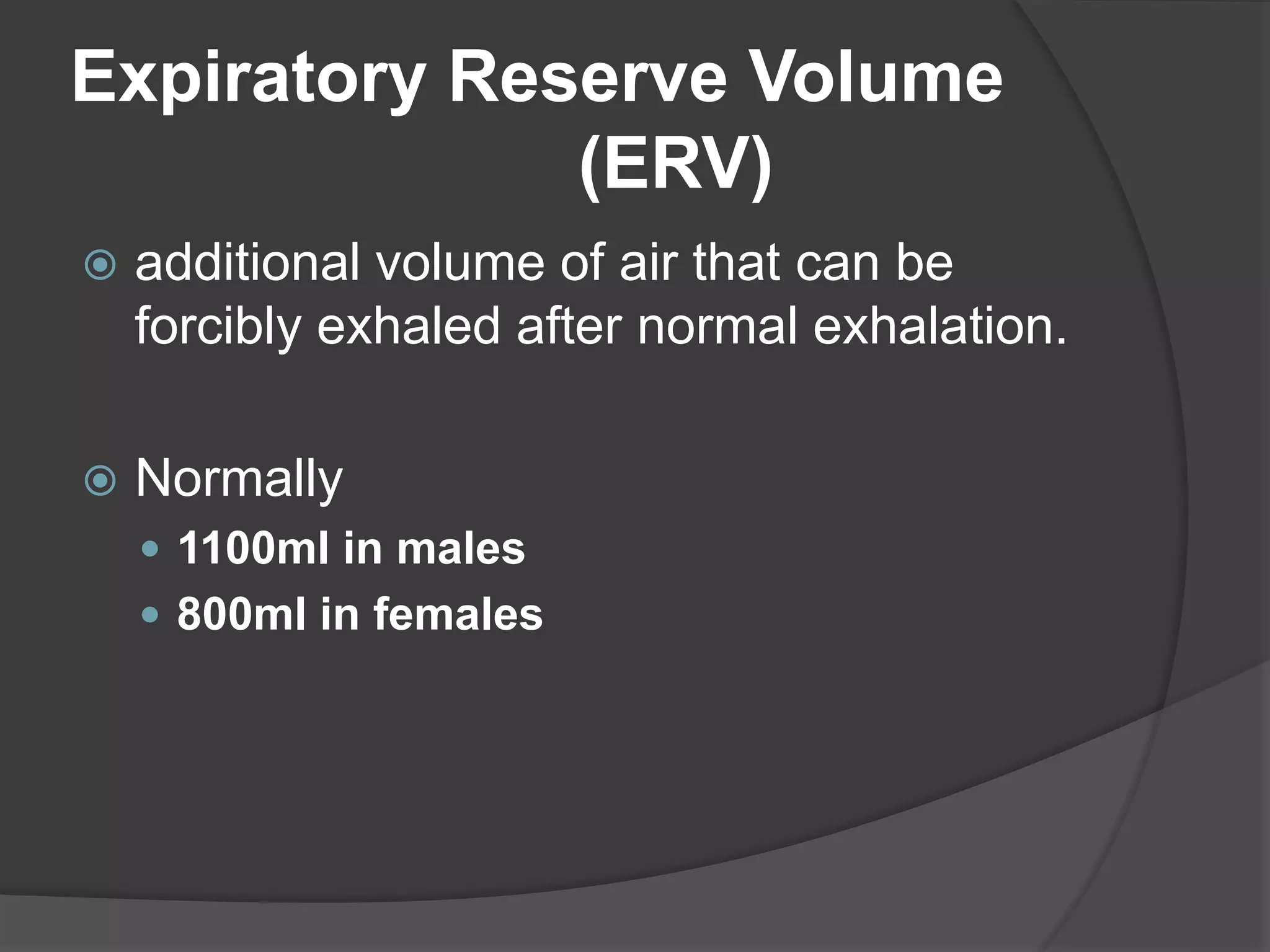 Respiratory Monitoring.pptx