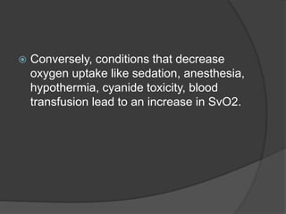 Respiratory Monitoring.pptx