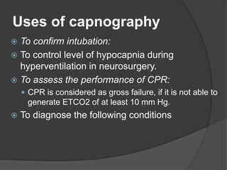 Respiratory Monitoring.pptx
