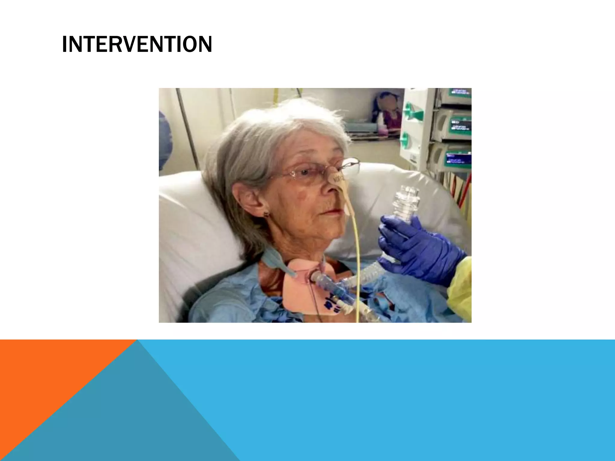 Respiratory muscle training... | PPTX