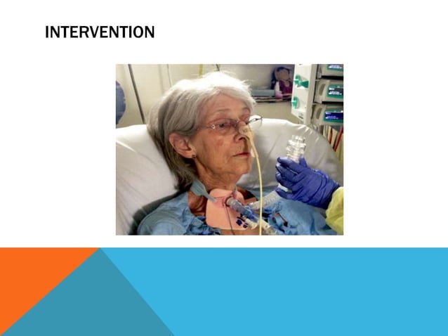 Respiratory muscle training... | PPTX | Physical Therapy | Wellness