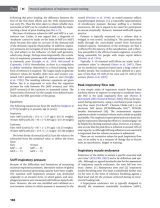respiratory muscle training book which can help everybody involved in sport training | PDF