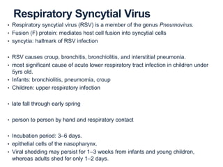 RESPIRATORY PART2-2.pptx