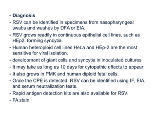 RESPIRATORY PART2-2.pptx