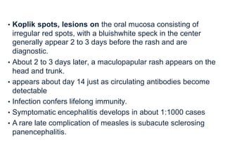 RESPIRATORY PART2-2.pptx