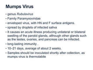 RESPIRATORY PART2-2.pptx | Free Download