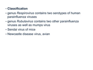 RESPIRATORY PART2-2.pptx