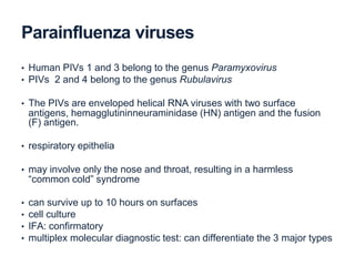 RESPIRATORY PART2-2.pptx