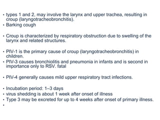 RESPIRATORY PART2-2.pptx