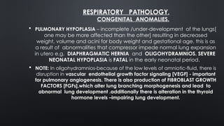RESPIRATORY path very important [anna].pptx
