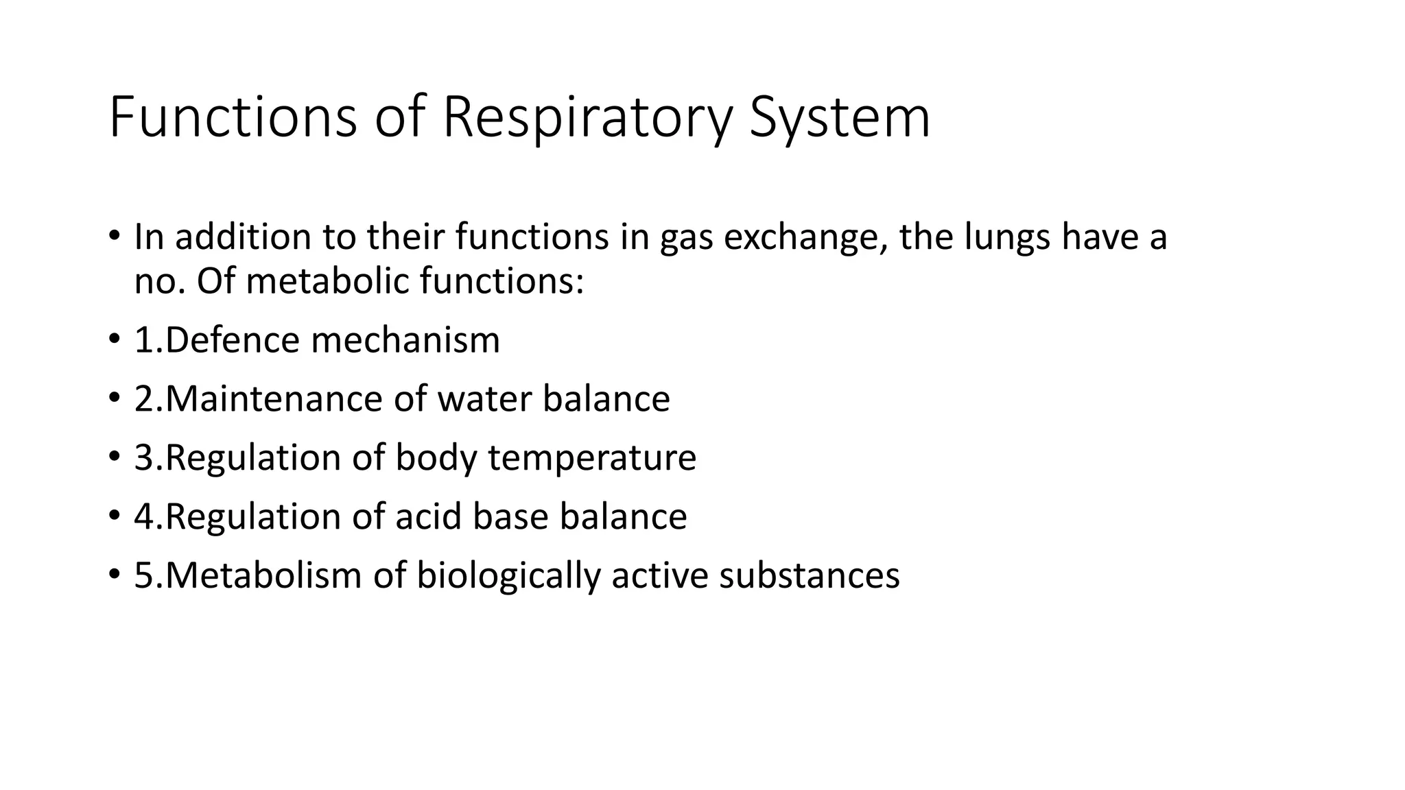 Respiratory Pathway.pptx