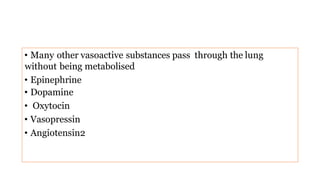 Respiratory Pathway.pptx