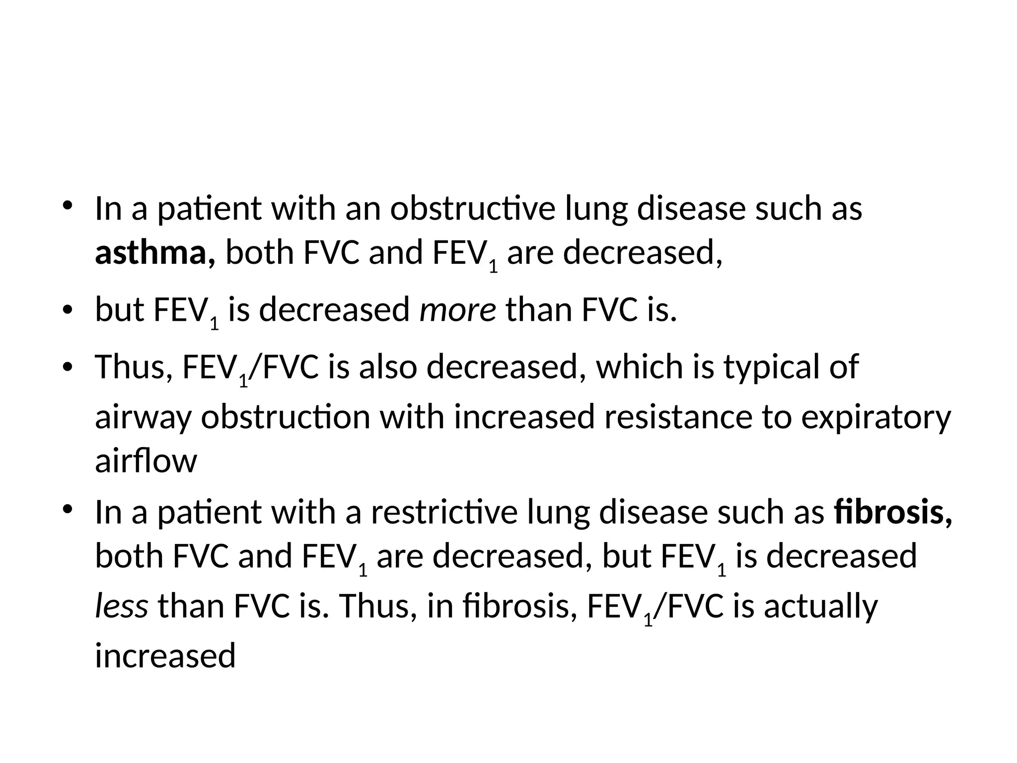 RESPIRATORY PHYSIOLOGY- Lung mechanics, pulmonary blood flow and O2 | PPTX