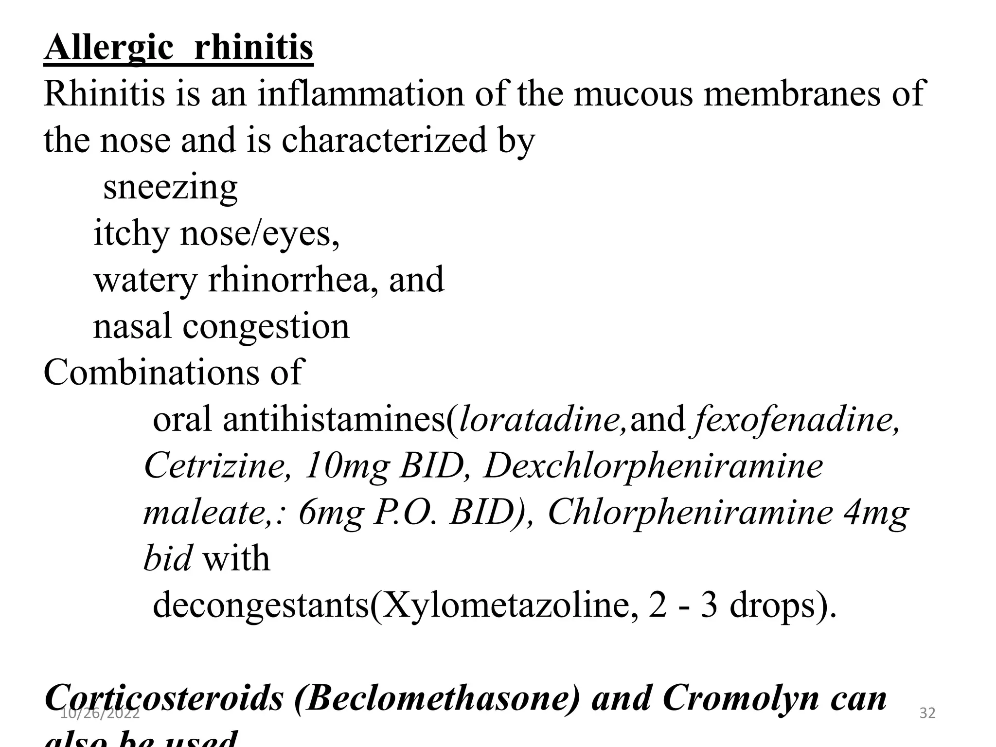 Respiratory pharmacology.pptx