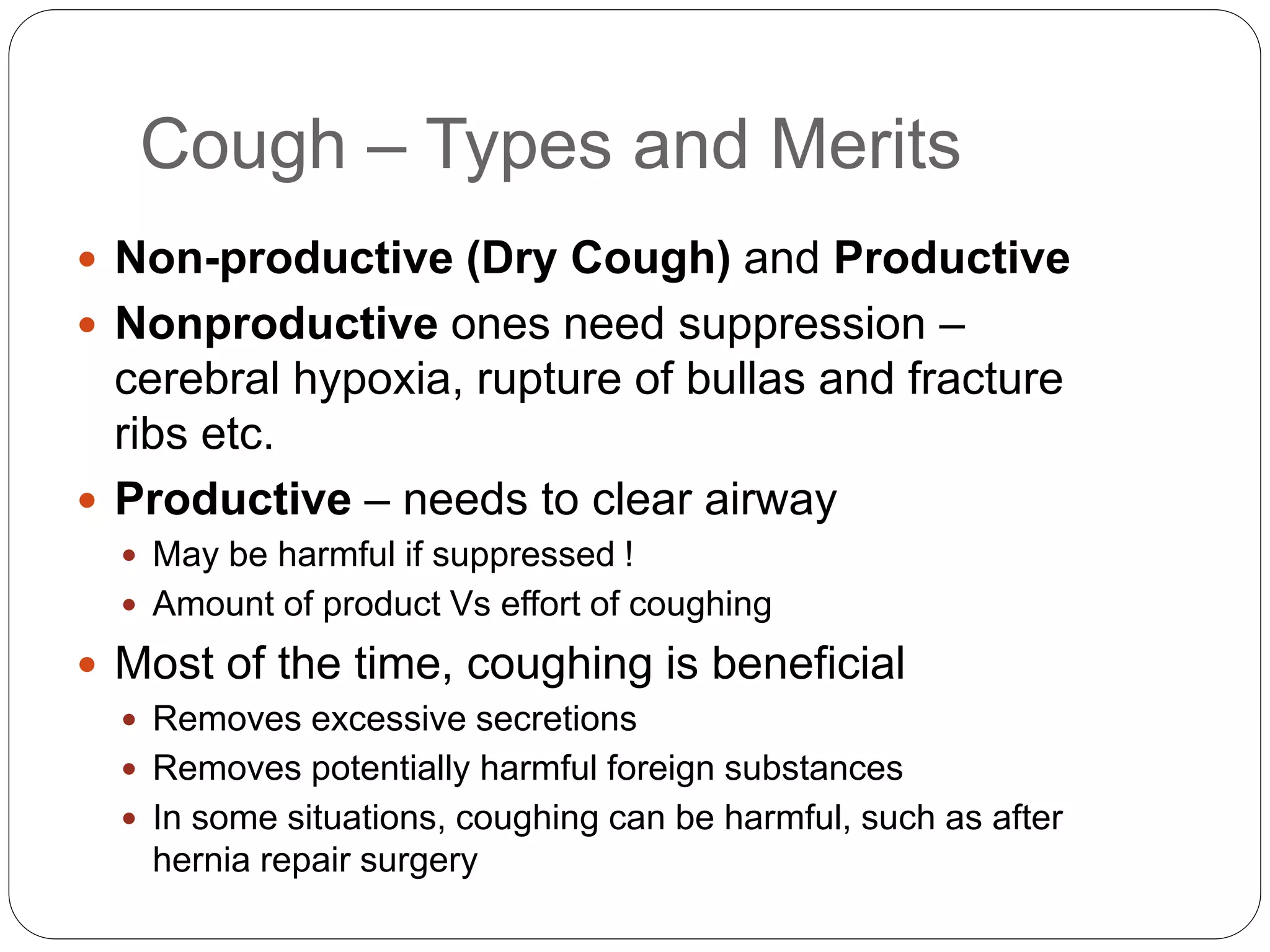Respiratory pharmacology.pptx