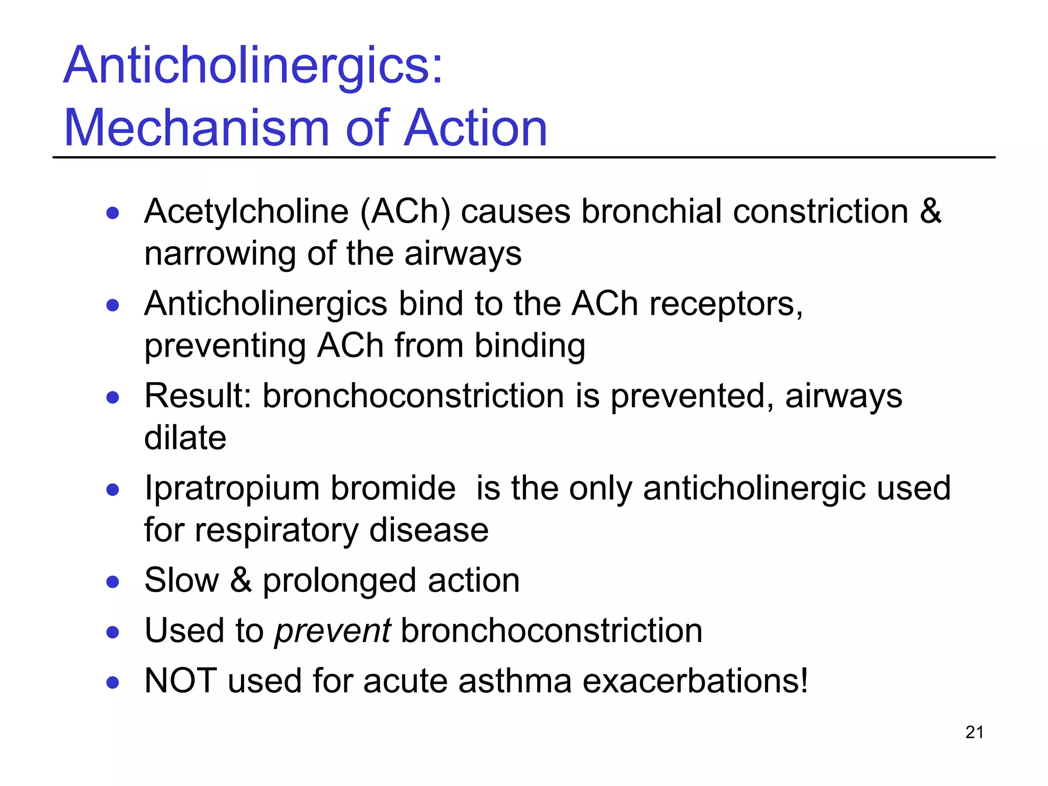 Respiratory Pharmacology.ppt