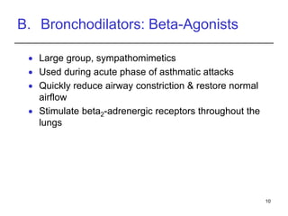 Respiratory Pharmacology.ppt