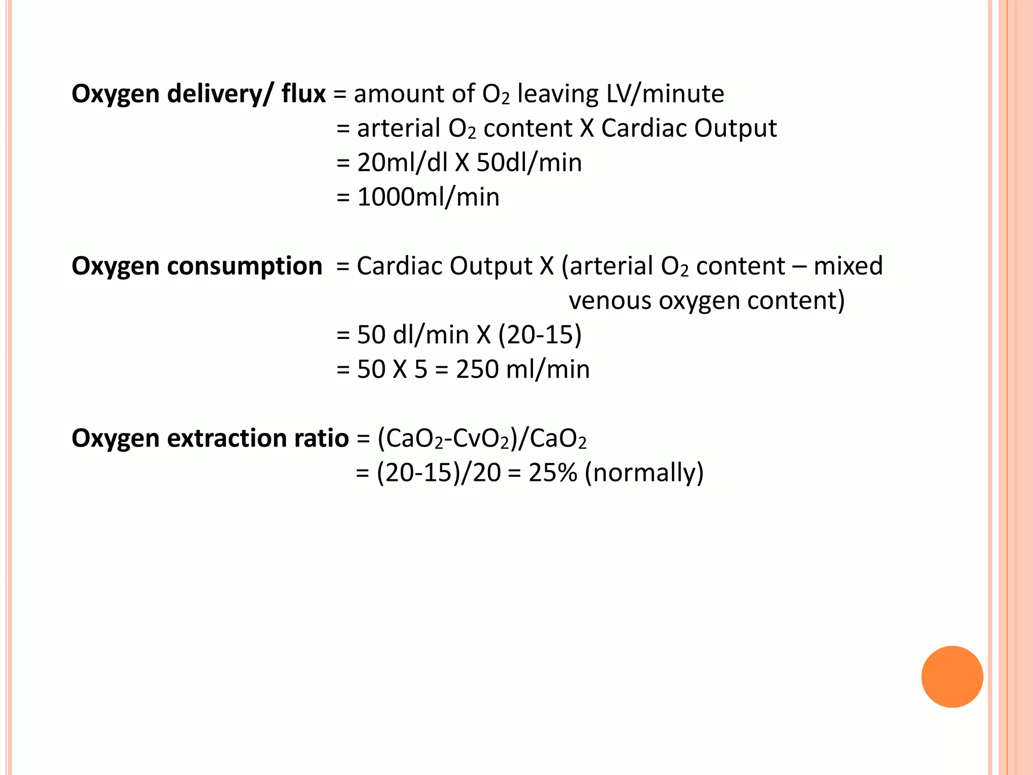 respiratoryphysio.pptx