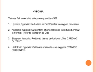 respiratoryphysio.pptx