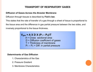 respiratoryphysio.pptx