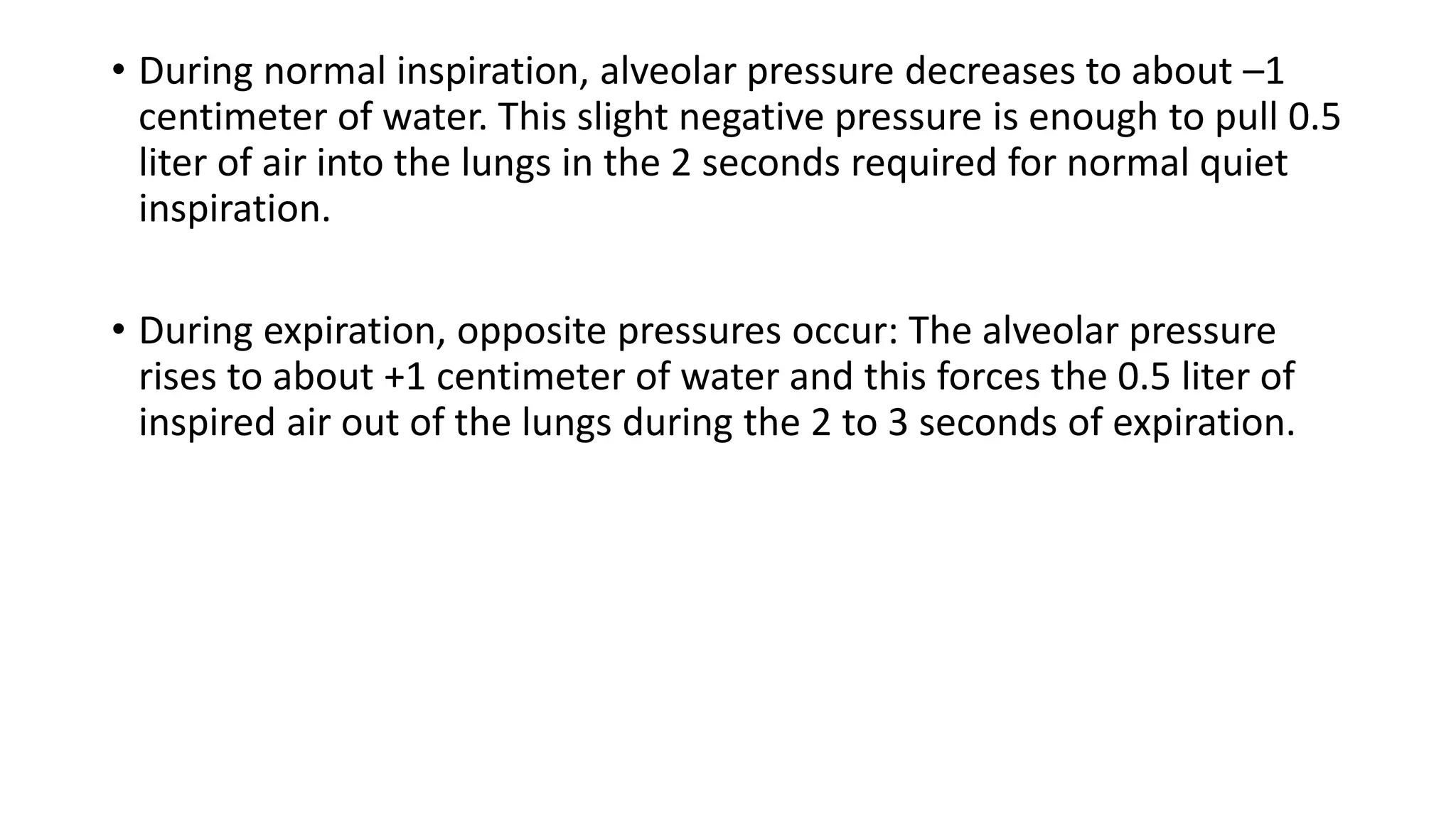 Respiratory physiology.pptx by DR Girish Jain | PPTX