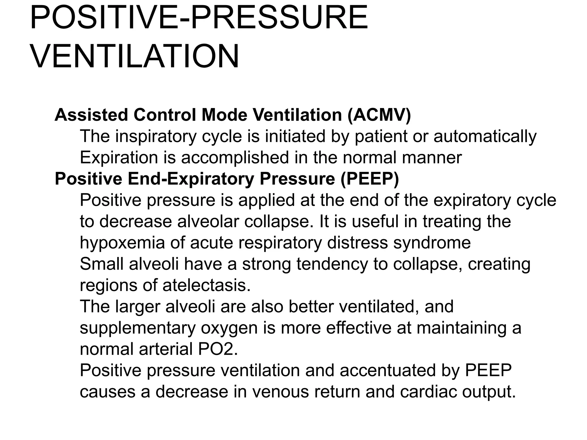 Respiratory Physiology.pdf