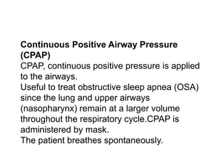 Respiratory Physiology.pdf
