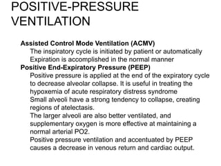 Respiratory Physiology.pdf