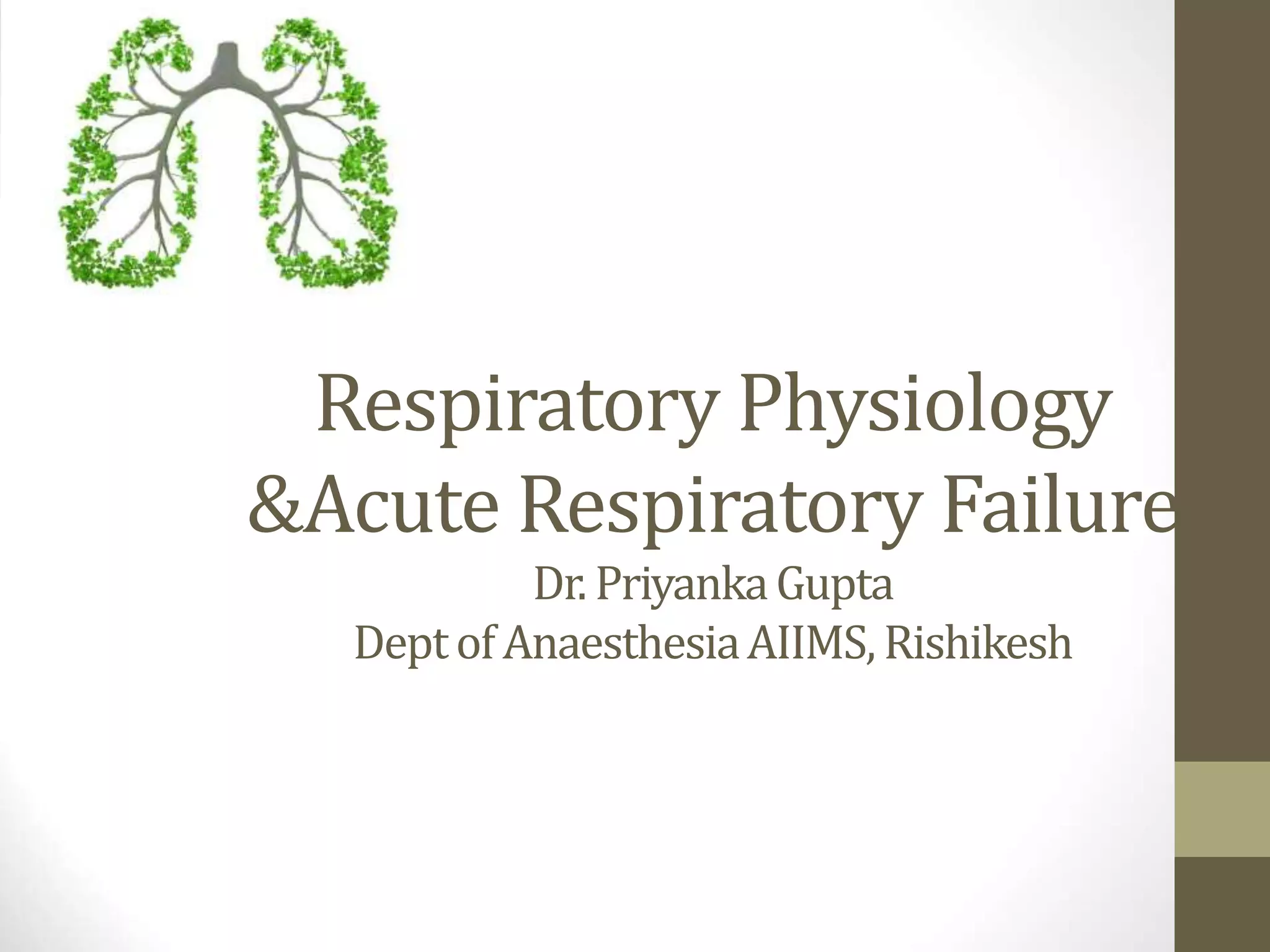 Respiratory Physiology.ppt