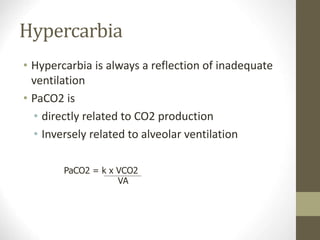 Respiratory Physiology.ppt