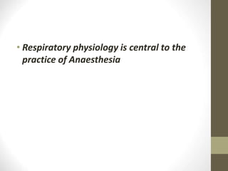 Respiratory Physiology.ppt