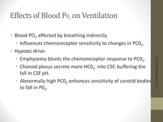 Respiratory Physiology.ppt