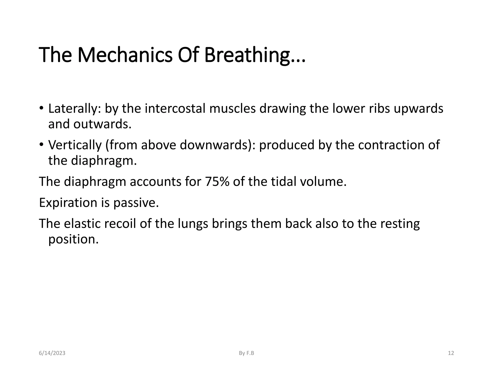 RESPIRATORY PHYSIOLOGY.pptx